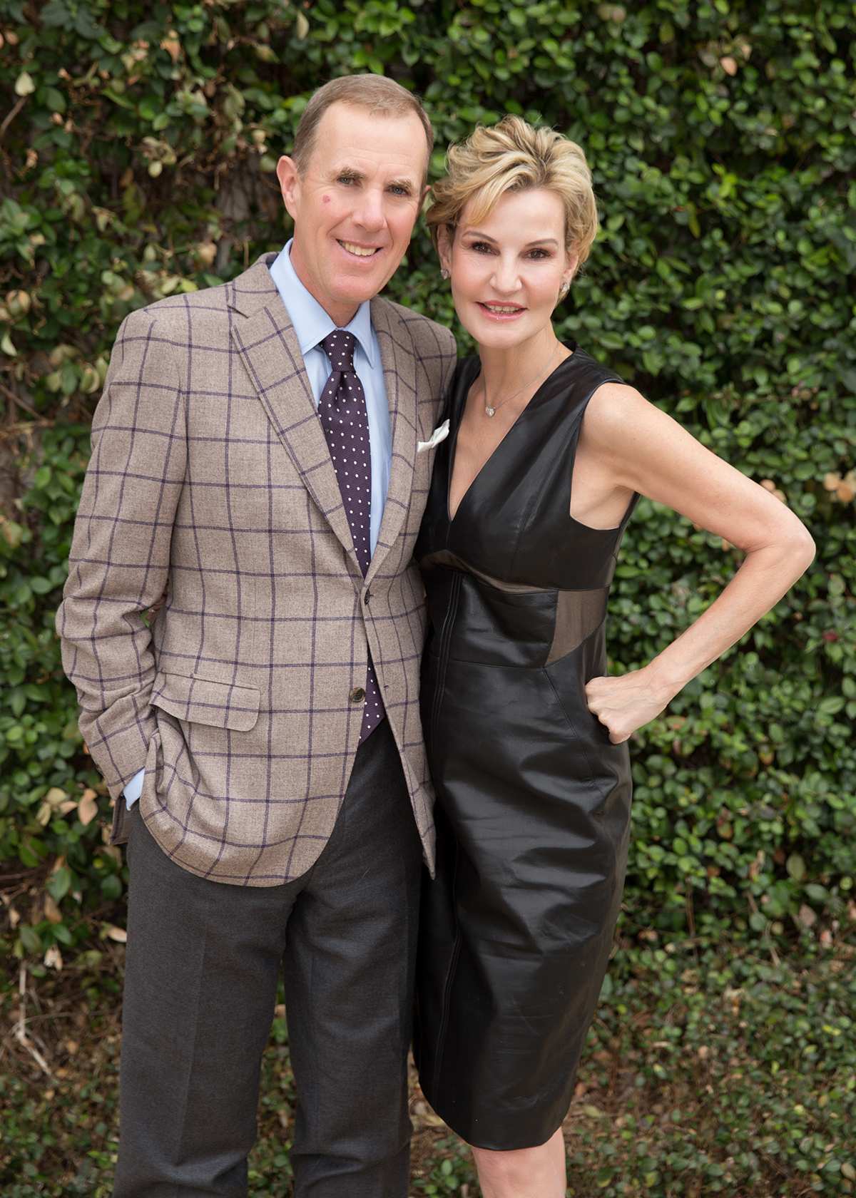 About Primera - Primera Companies, Inc