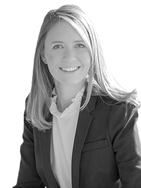 Leasing - Office Properties - Primera Companies, Inc