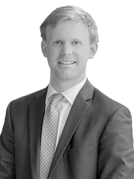 Leasing - Office Properties - Primera Companies, Inc