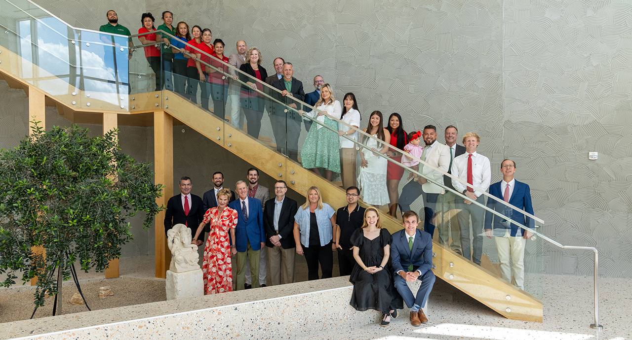 About Primera - Primera Companies, Inc